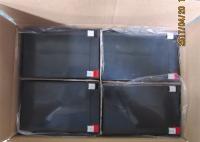 China Sealed Long Life Lead Acid Battery 12v12ah security system use UPS power supply for sale