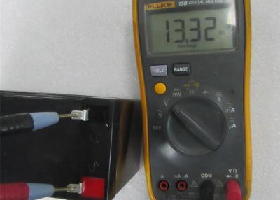 China Gel long life vrla Battery 12v7ah qualified lead acid battery ups power backup for sale
