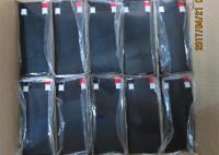 China 12v 4.5ah VRLA agm and gel type long life lead acid battery abs container for sale