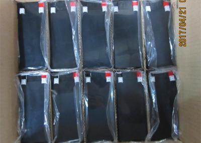 China 12v 4.5ah VRLA agm and gel type long life lead acid battery abs container for sale