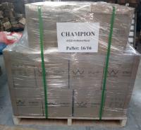 China Long Life 12v 33ah AGM Lead Acid Battery Industrial Deep Cycle Batteries for sale