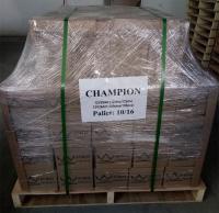 China 12v 90ah Deep Cycle Lead Acid Battery , Sealed Solar Power Batteries for sale
