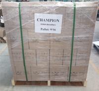 China AGM Sealed Battery 12v 3.2ah For Emergy And Security System Electronic Weighter for sale