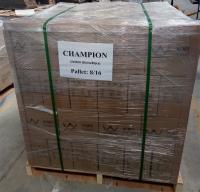 China Colorful Container 12v 4ah AGM Lead Acid Battery For UPS And Emergency Lighting for sale