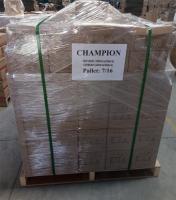 China Solar Deep Cycle Battery AGM Lead Acid Battery For Security System , 12v 4.5ah for sale