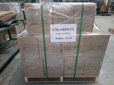 China Long Life 7Ah 12V AGM Lead Acid Battery , UPS Ac Dc Conversion Gel Deep Cycle Battery for sale