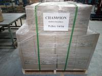 China 12 Volt Vrla AGM Lead Acid Battery 9ah Deep Cycle UPS Battery Replacement Long Life Type for sale