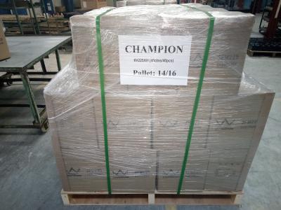 China 12 Volt Vrla AGM Lead Acid Battery 9ah Deep Cycle UPS Battery Replacement Long Life Type for sale