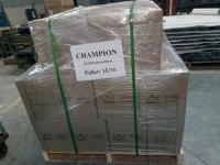 China 12v 12ah Agm Deep Cycle Battery Vrla High Rate Battery For Ups And Emergency Lighting for sale