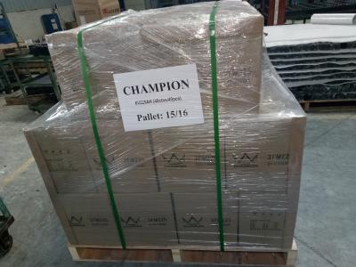 China 12v 12ah Agm Deep Cycle Battery Vrla High Rate Battery For Ups And Emergency Lighting for sale