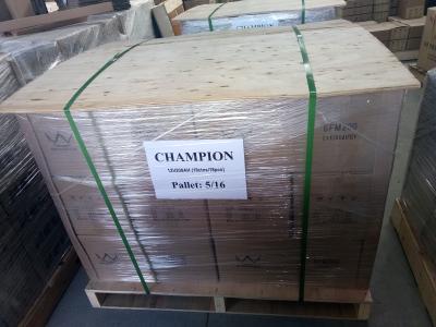 China High Rate UPS Replacement Batteries / 12v Deep Cycle Marine Battery for sale