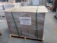 China 12v Agm Deep Cycle Battery 60ah Off Grid Power Inverter And UPS Power Battery for sale