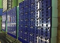 China Gel Battery Deep Cycle Solar Lead Acid Battery 2500ah Power Station Wind Power for sale