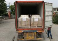China Deep Cycle Battery Solar 2 V 1000Ah Hybrid Power DC System Power Storage Battery for sale