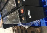 China 2V 350ah Solar Lead Acid Battery Power To Heat Solution Battery Energy Storage System for sale