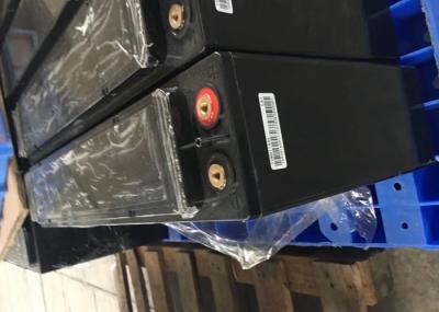 China 2V 350ah Solar Lead Acid Battery Power To Heat Solution Battery Energy Storage System for sale