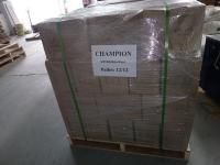 China 2V 350ah Solar Lead Acid Battery Power To Heat Solution Battery Energy Storage System for sale