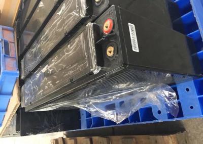 China 300ah Solar Lead Acid Battery Power Grids With High Renewable Energy Source for sale