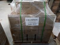 China 300ah Solar Lead Acid Battery Power Grids With High Renewable Energy Source for sale