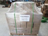 China 2v 250ah Sealed Rechargeable Lead Acid Battery Electrolysis And Hydrogen Power Solution for sale
