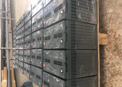China Sealed Rechargeable Lead Acid Battery Wind Power Solar Gel Battery for sale