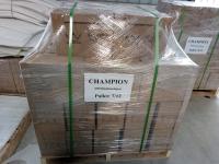 China Sealed Rechargeable Lead Acid Battery Wind Power Solar Gel Battery for sale