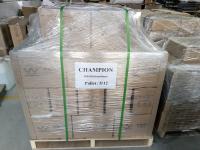 China Huge Power Station Sealed Deep Cycle Battery 2v3000ah Off Grid Power Green Energy for sale