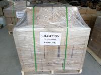 China IEC Standard 2V 800AH Gel Solar Lead Acid Battery Off Grid Power On Grid Power for sale