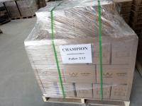 China IEC Standard Lead Acid Battery For Solar , 2v400ah Off Grid On Grid Power Solar Power for sale