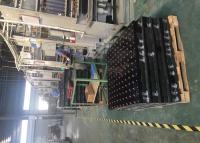 China Industrial Deep Cycle Batteries Solar Lead Acid Battery 200ah Off Grid And On Grid Power for sale