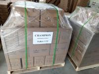 China Industrial Deep Cycle Batteries Solar Lead Acid Battery 200ah Off Grid And On Grid Power for sale