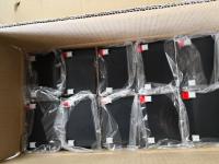 China Long life 5.2ah Gel Sealed Lead Acid Battery For solar Lighting security for sale