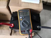 China 12v 60ah Gel Lead Acid Battery Inverter Power Off Grid On Grid Power Supply for sale