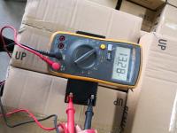China Solar Ups Inverter Led Lamp Power 9ah 12v Deep Cycle Gel Battery for sale