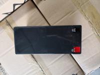 China Deep cycle Gel Lead Acid Battery 12v 7.2ah solar inverter ups power system for sale