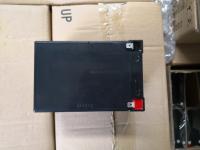 China 12v 10ah Gel Lead Acid Battery Deep Cycle Long Service Life Good Discharge Performance for sale