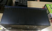 China 12v 70ah UPS Lead Acid Battery With A Much Longer Life For Electric Powered Toys for sale