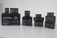 China Off Grid Power Lead Acid Battery Special Vent Valve To Prevent Air And Spark Going Inside for sale