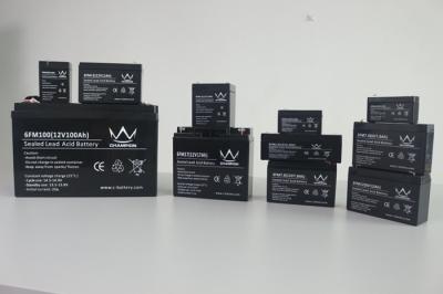 China Off Grid Power Lead Acid Battery Special Vent Valve To Prevent Air And Spark Going Inside for sale