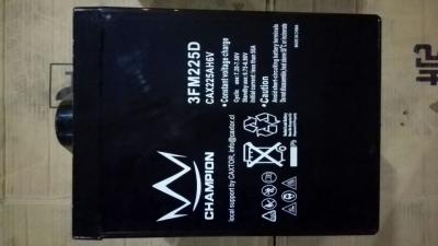 China Alternative Inverter Lead Aicd Battery Applied To Golf Cart And Electric Power Vehicles for sale