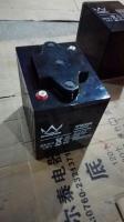 China Alternative Inverter Lead Aicd Battery Applied To Golf Cart And Electric Power Vehicles for sale