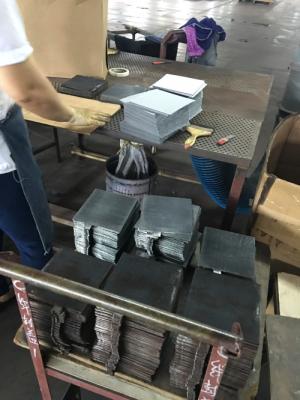 China Low Self - Discharge UPS Lead Acid Battery For Hybrid And Solar Power Systems for sale