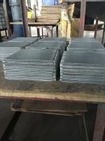 China Long Cyclic Life  UPS Lead Acid Battery , Deep Cycle Battery For Solar / Inverter Power for sale