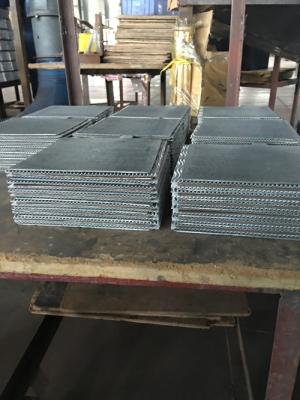 China Long Cyclic Life  UPS Lead Acid Battery , Deep Cycle Battery For Solar / Inverter Power for sale