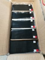 China Electrical Scale Deep Cycle Lead Acid Battery Leakproof  No Memory Effect 6V 12Ah for sale