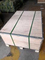 China 180kg Weight Deep Cycle Lead Acid Battery 2V 3000Ah For Street Lighting for sale