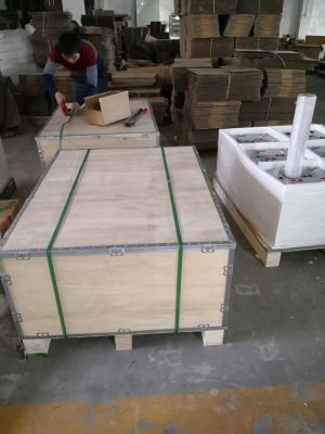China 6v 150 Ah Sealed Lead Acid Battery For Power Transmission System 3FM150 for sale