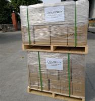 China 6V 9Ah Sealed Lead Acid Battery High Rate Discharge For Security And Toy Car for sale