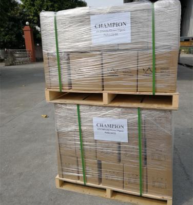 China 6V 9Ah Sealed Lead Acid Battery High Rate Discharge For Security And Toy Car for sale
