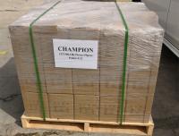 China 2V 100Ah Sealed Lead Acid Batteries 171 * 72 * 210 Mm With Low Self Discharge for sale